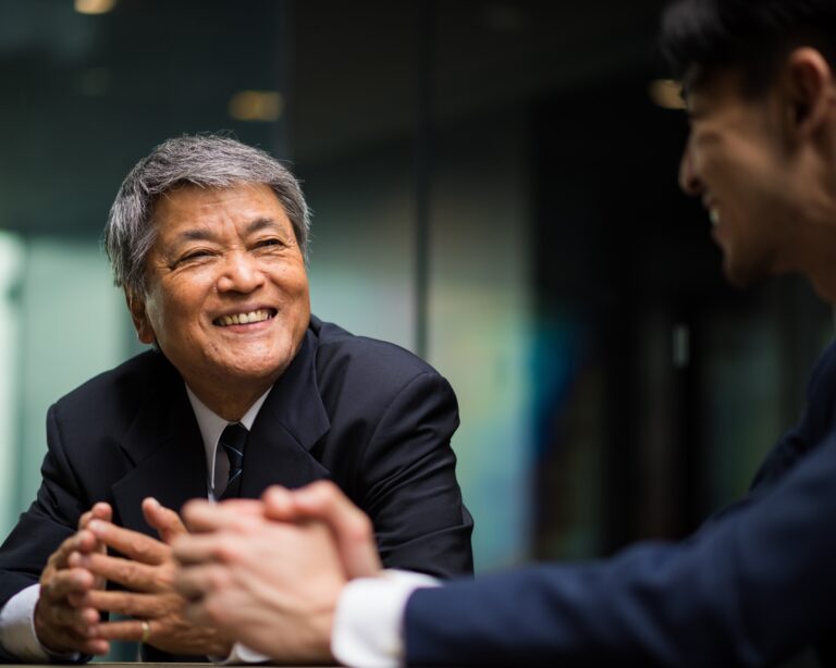 HOME - Change life Coaching|コーチング/セカンドキャリア/リバイブコーチング